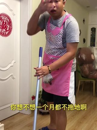 历史上求生欲极强的我对战VS你是我的最疼王小贤搞笑