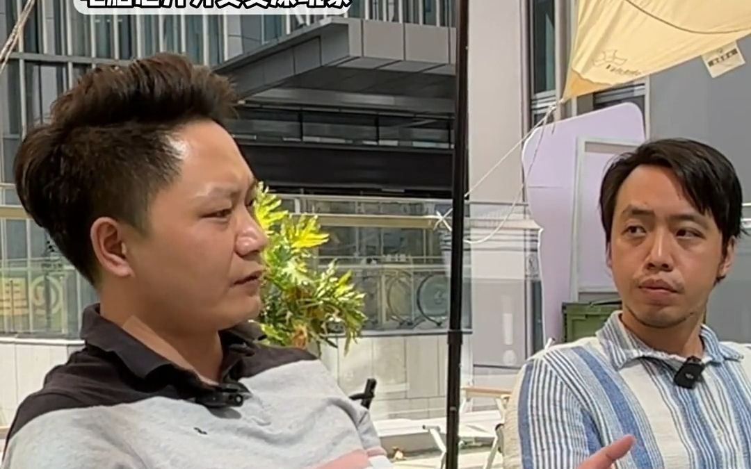 电脑硬件行业进行外贸选品的思路 外贸选品 外贸订单 外贸人 外贸...