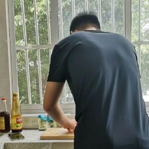 前端小蝌蚪 