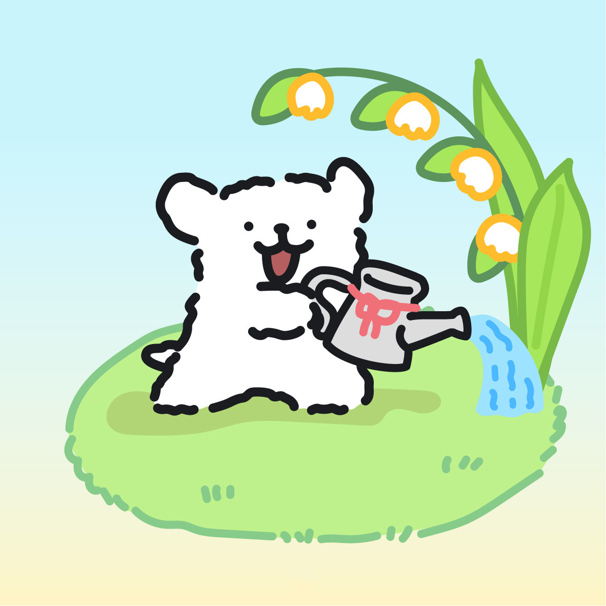 老铁糊涂啊 