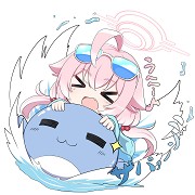 荒芜a丶 
