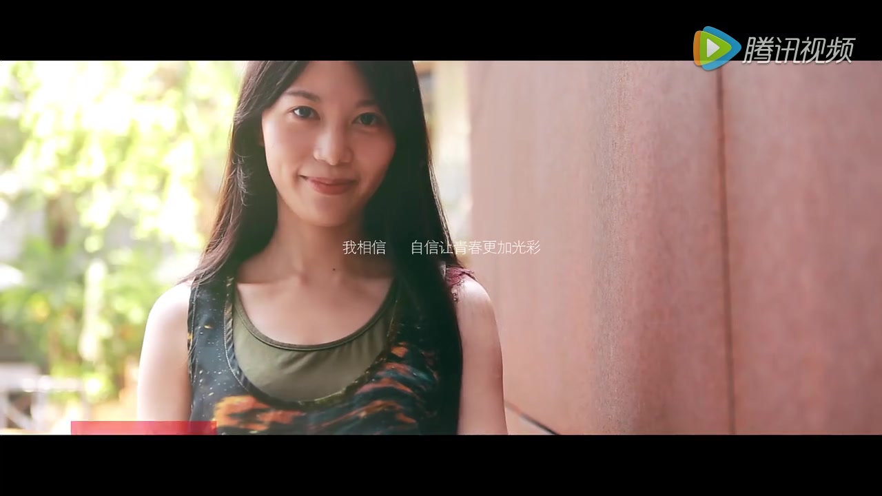 传音控股2017校招宣传片,让亿万非洲同志沸腾的国产手机品牌