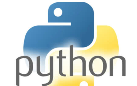 13python基础