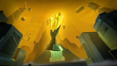 ...新大厅背景及公益回馈2022返场皮肤套装预览_网络游戏热门视频