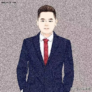 起爆先锋 