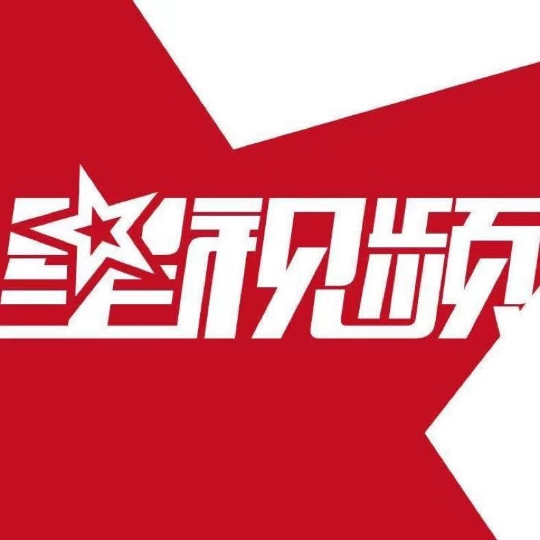 star星视频 