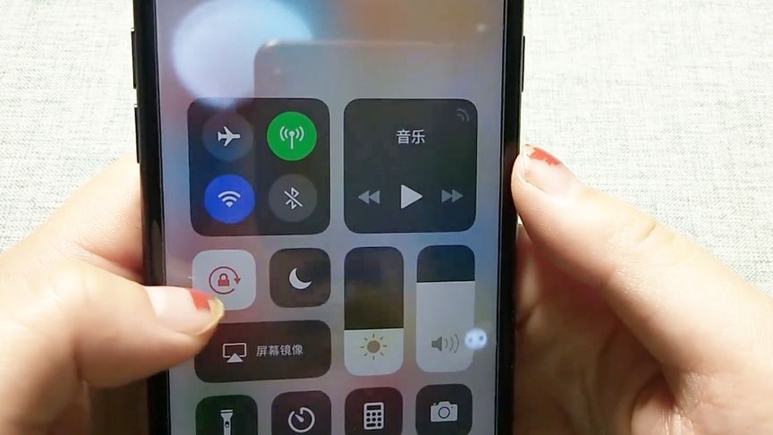 计算机越来越智能,带大家好好了解一下计算器,别浪费了手机配置