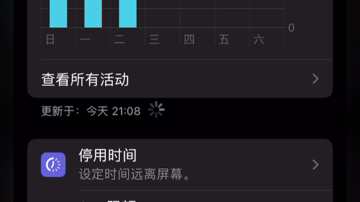 13PRO16.5.1日常使用续航亮屏7个小时左右.约等于xs两倍使用时间