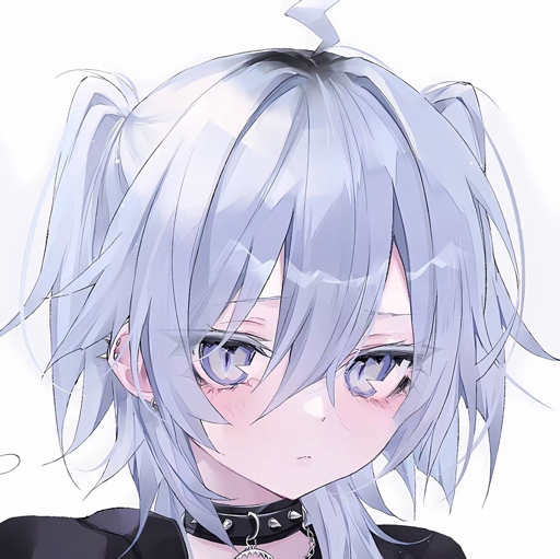 -Heun- 