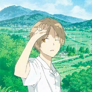 扯尾鸦 
