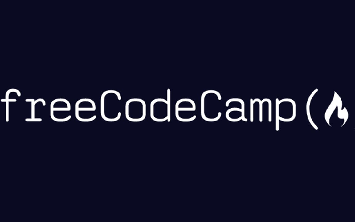全网最受欢迎编程练习系列freeCodeCamp之javascript26-30