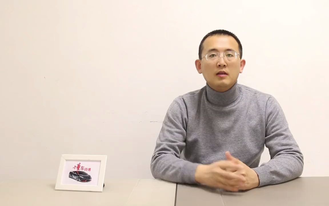 2月微型轿车销量排行榜当中,真正的王者只有一个!