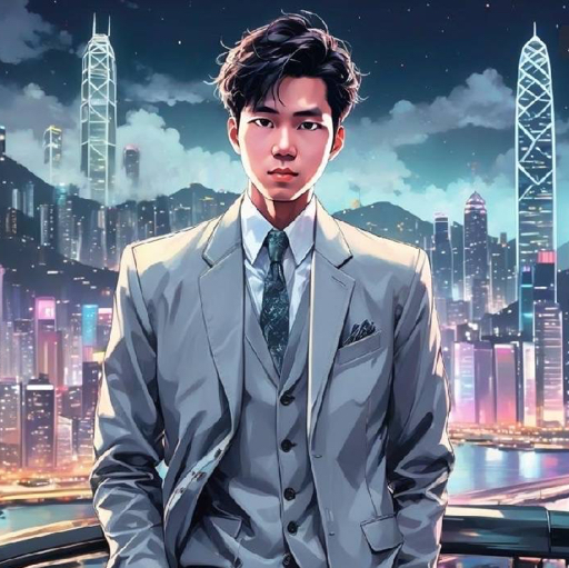 小强直租无中介费 