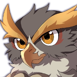 云灰Lucas 