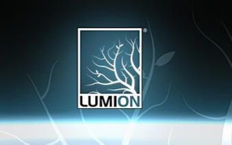 【张逍遥Lumion课程系列】 16+3DMAX植物模型导出