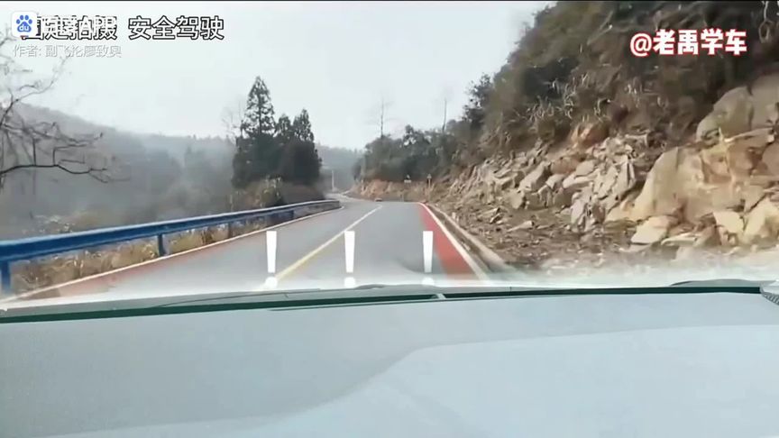 #交通事故警示录 #道路千万条安全第一条