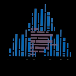 施工三维动画制作 