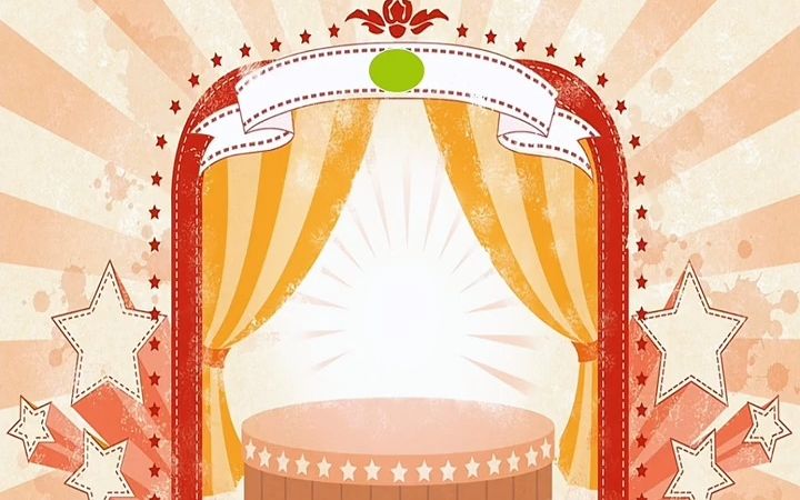 幼儿园优质公开课大班数学《分别单双数》ߔ�今日更新一节数学领域...