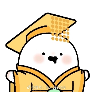 乐观的金瓜子 