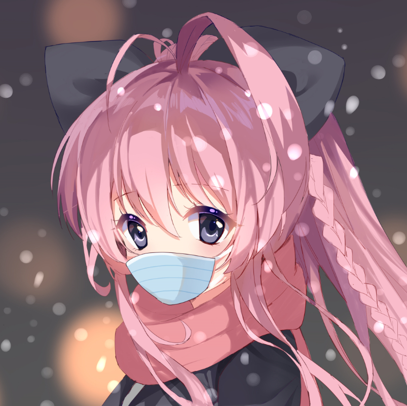 单翼 