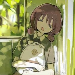 暗夜血凝_西泽尔 
