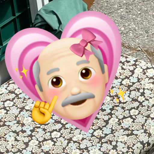 阿米汗的妹妹阿米i 