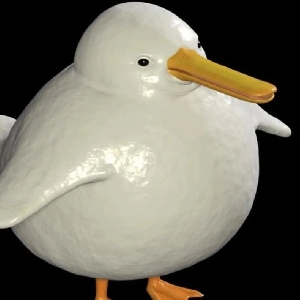 哈哈煜l 