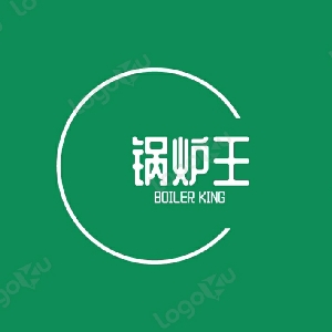 锅炉王6 