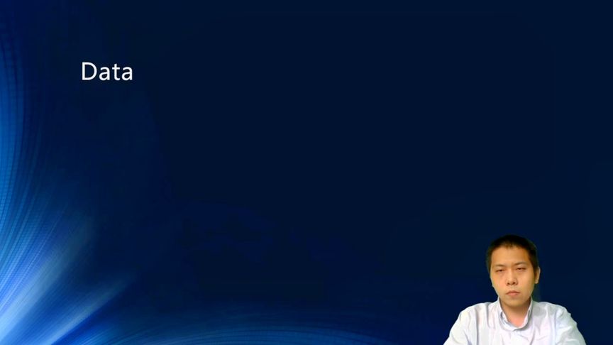 AP计算机科学微课-变量与类型