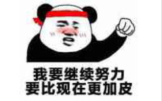 ...《穿越火线:弓(枪)战王者》当你模仿微光小潮玩自由排位会发生什么?