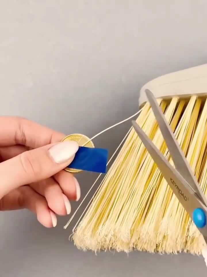 揭秘!80 老大爷快速穿针线的巧妙方法