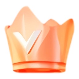 项目资源网项目演示 