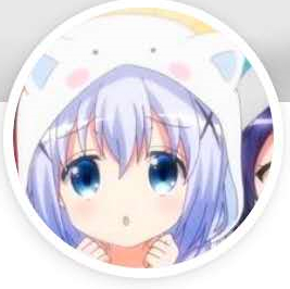 智乃ML 