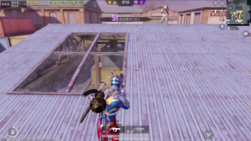 挑战双阵营上电视必须分数过万?第3局该早点转换坑队友!