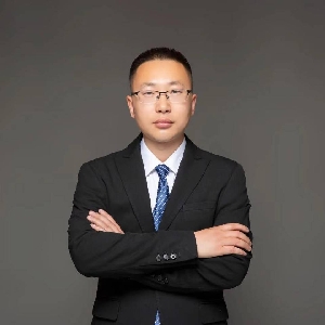 小黄学长聊单招 