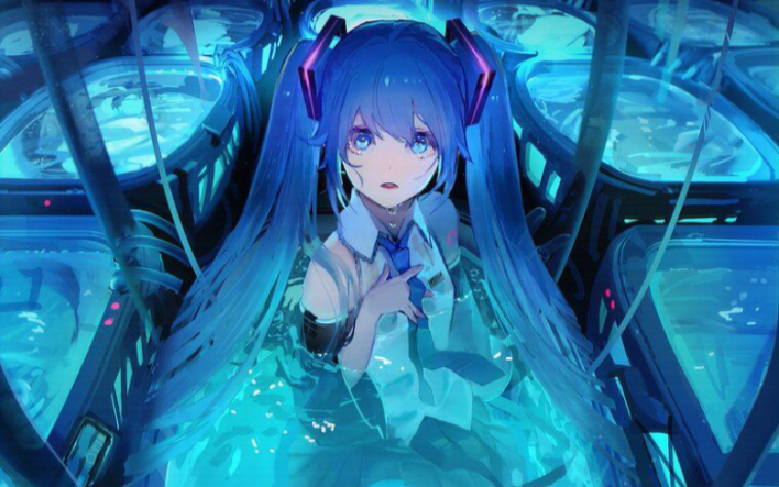 1111后烙印深渊兽第二期,关于额外以及side 的选择。以及简单谈谈换...