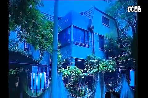 观摩课 走进民国建筑]省小学“综合实践活动课程研究性学习方法指导...