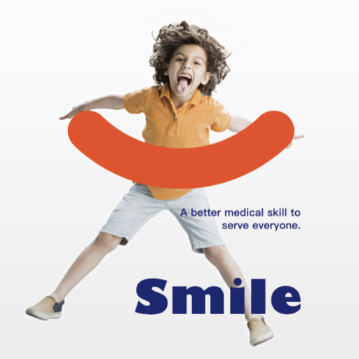 大家好我是健康大白 