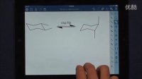 使用ChemDraw for iPad在课堂上教学——之一