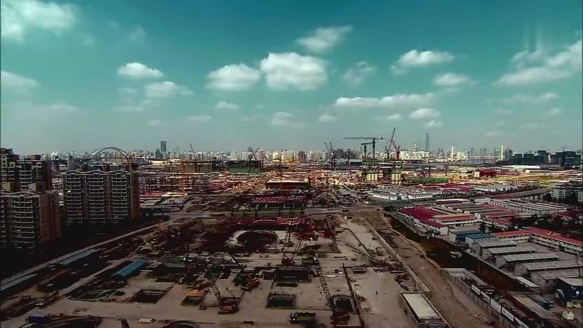 磁测井法检测桩基钢筋笼长度