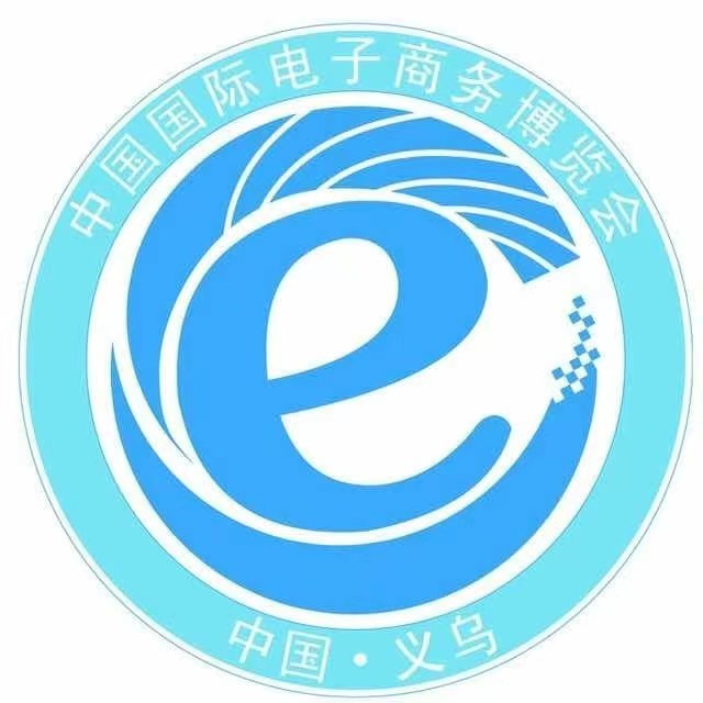 翔达展览 