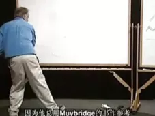 【高清】原动画基础教程(7)-动画师生存手册_标清