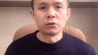为什么电子银票没假票而电子商票有,在接收商业承兑汇票之前,你还敢...