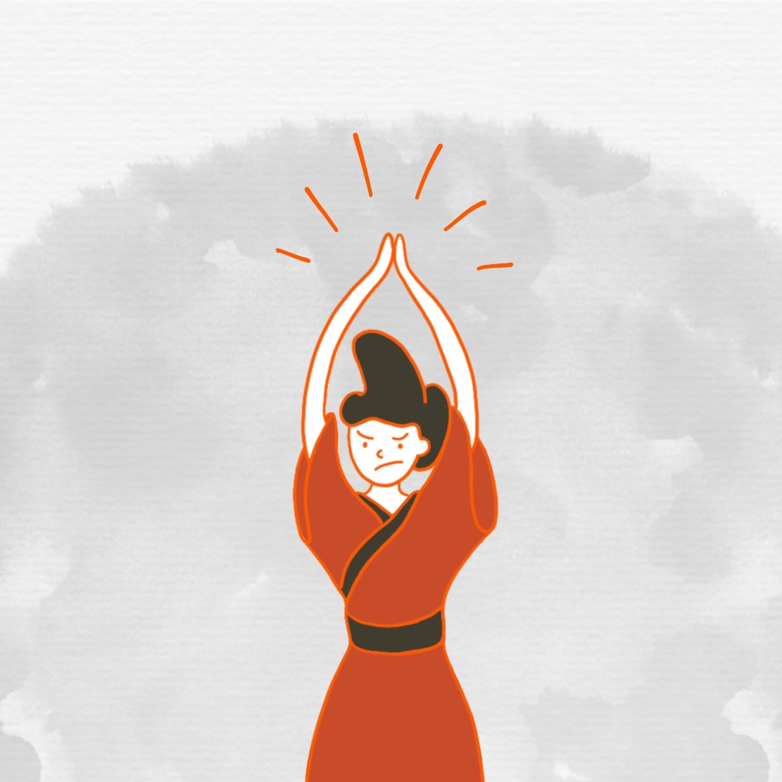 Chinese_Capsule 