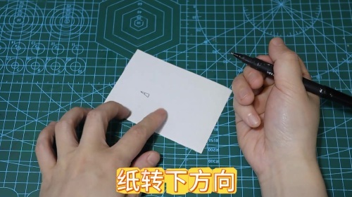 铅笔怎么画简单漂亮