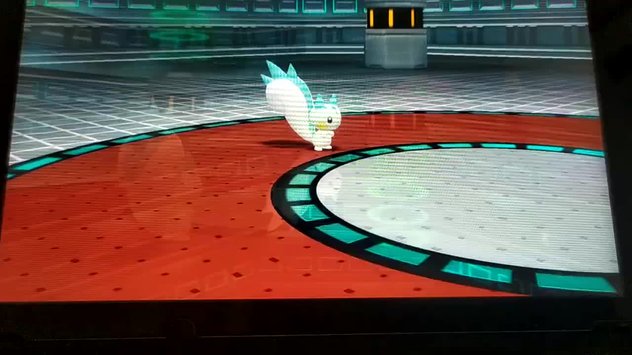 宝可梦游戏-电脑版-中文版免费下载pc破解版单机游戏合集