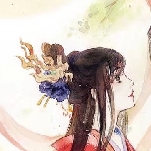 魅丶幽夜梦灵 