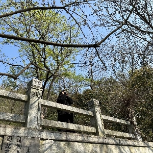 我不是季可爱 