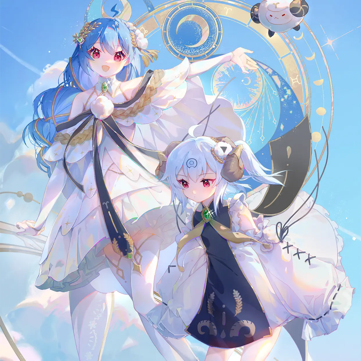 浩燃16 