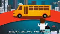 卡替-CAR-T免疫细胞疗法--造福人类的革命性突破
